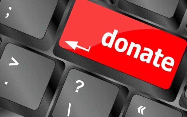 Donate - Operation Fruit Rescue Edmonton