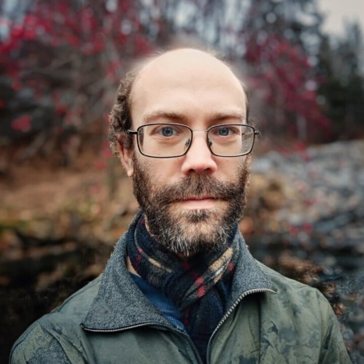 About OFRE - Operation Fruit Rescue Edmonton